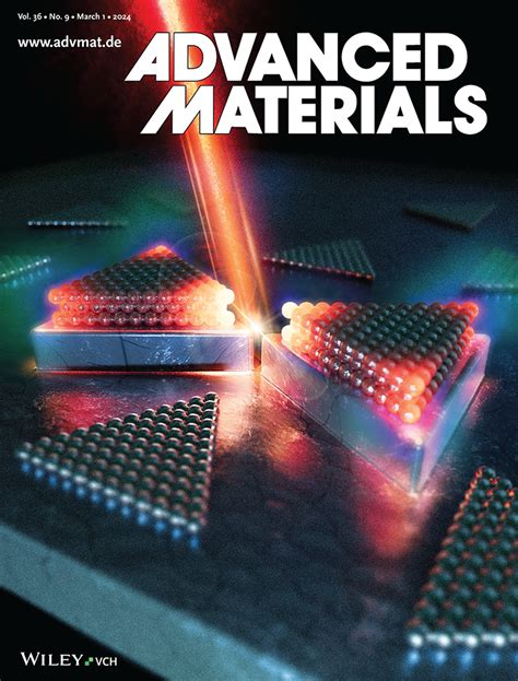 Ultraconfined Plasmons In Atomically Thin Crystalline Silver