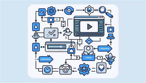 Vue如何导入视频文件 • Worktile社区