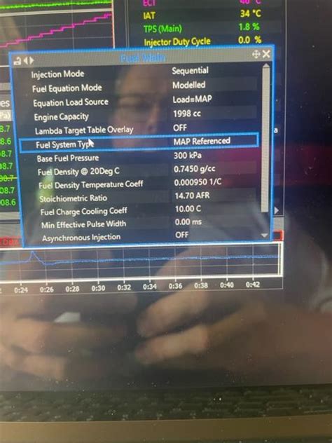 link g4x map sensor wont calibrate g4x forums link engine management
