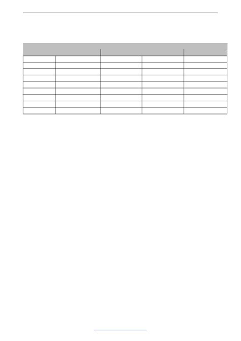 esp32 s3fh4r2 datasheet 35 69 pages espressif 2 4 ghz wi fi