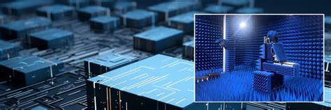 团队参观可预约热爱科学 崇尚科学射频异质异构集成全国重点实验室上海交通大学开展公众开放活动 高速电子系统教育部重点实验室 上海交通大学