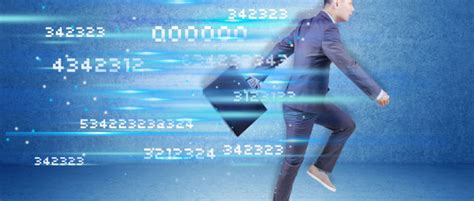 Python底层是用什么语言实现的？python底层用什么写的 Csdn博客