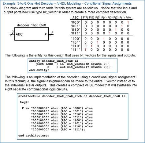 Modeling Concurrent Functionality Springerlink