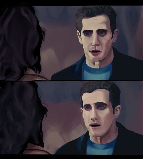 I Like To Draw Famous Scenes From Movies And Let People Guess It So Have A Try Please R AmateurArt