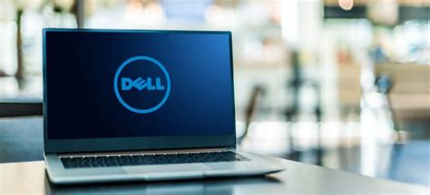 How To Turn A Dell Computer On Step By Step Guide 2024 DeviceTests How To Turn A Dell Computer On Step By Step Guide 2024 DeviceTests