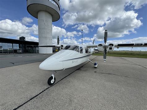 2019 Vulcanair P68c Multi Engine Piston Aircraft For Sale Oy Tns Avpay 2019 Vulcanair P68c Multi Engine Piston Aircraft For Sale Oy Tns Avpay