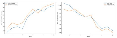 A Novel Diagnostic Framework With An Optimized Ensemble Of Vision Transformers And Convolutional