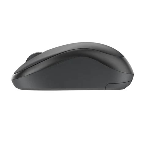 უსადენო მაუსი Logitech M240 Silent L910 007119 ყიდვა ყველაზე იაფად ან