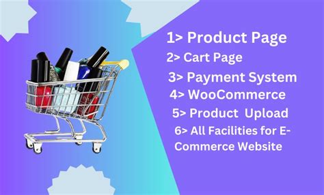 Md Tajuddin Alvi On Linkedin Wordpress E Commerce Website With All Functional Facilities And
