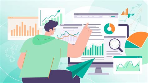 Digital Shelf Optimization Maximizing Retail Content Gepard Pim