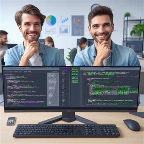 making the switch how to migrate between coding editors