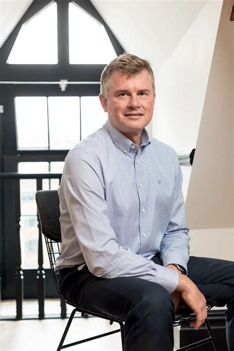 Leonard Design Architects E Architect