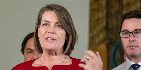 Controversial Murray Darling Basin Plan Passes New England Times