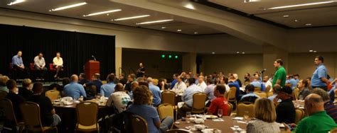 signs of life for the vmware vmtn subscription movement wahl network