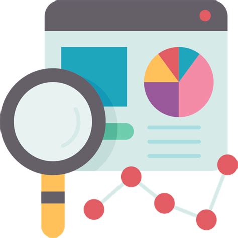 creative modeling knowledge modeling · gitlab