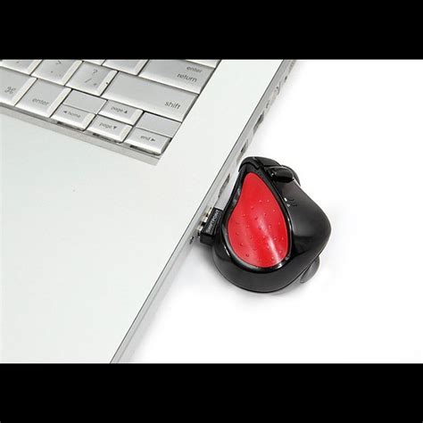 SWIFTPOINT Mouse Table And Mousepad Not Required