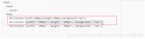 Nodejs 模版引擎nodejs 游戏模板 Csdn博客