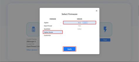 Sonoff Dongle Quick Flasher Effortless Firmware Updates In 1 Minute
