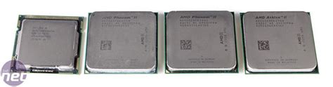 Energy Efficient Hardware Investigated Bit
