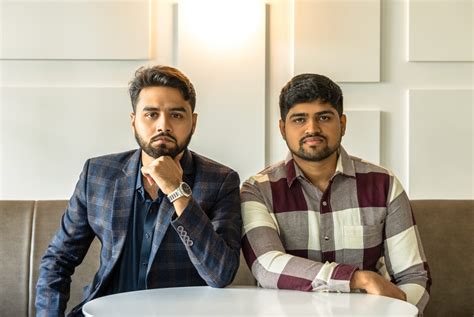 Ai Code Evaluation Start Up Codeant Ai Elevates 2m Seed Financing