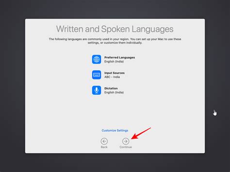 How To Install MacOS On VMware Workstation Pro On Windows