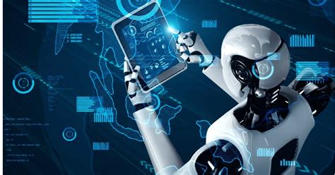 Startup India To Focus Majorly On Deeptech In Second Leg Report