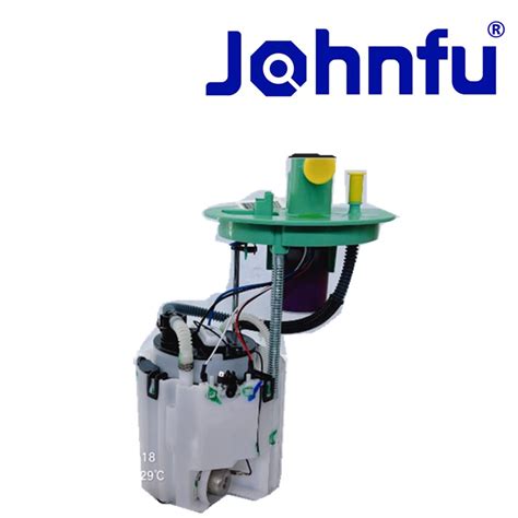 China Original Quality Fuel Pump Assembly For Geely Atlas Oe Code