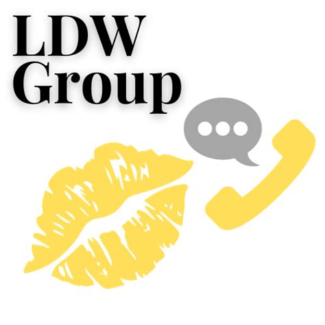 Do You Have A Cum Eating Fetish Coached To Eat Cum Brought To You