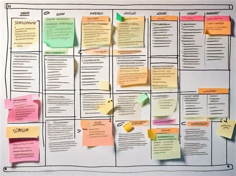 What Is The Recommended Size Of An Agile Team By Chris Daily Agile