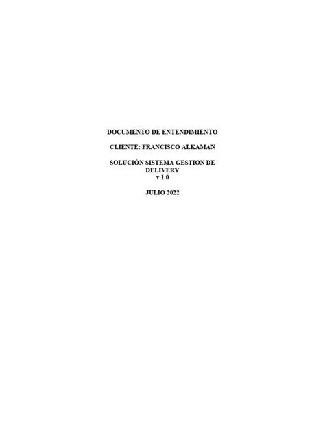 registro de entendimiento alkaman v1 0 pdf