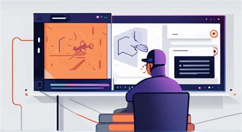 Gitlab怎么使用cicd自动发布 Devops 技术大全