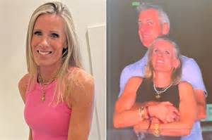 Evan Rachel Wood Says Shes Endlessly Proud Of Survivors After Da Says Her Ex Marilyn Manson