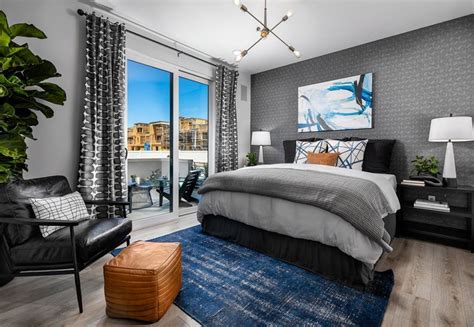 The Timeless Texture Of Fluting Chameleon Oc Design The Timeless Texture Of Fluting Chameleon Oc Design