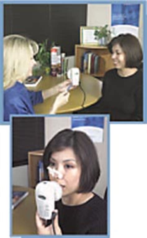 BodyGem Metabolic Rate RMR Test Metabolic Rate Test Microlife MedGem And BodyGem Indirect