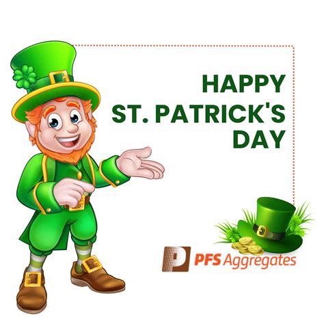 Pfs Aggregates On Linkedin Pfsaggregates Silicasand Sand Industrialsand Constructionsand