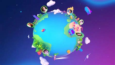 Bagaimana Cara Menggunakan Aplikasi Zenly Di Android Dan Ios Banyakcara