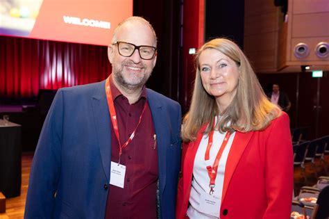 Companies Have Reporting Duties Under Control With These Tips