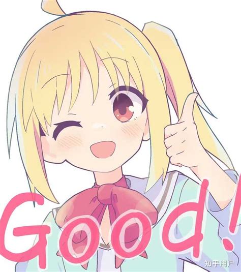 如何用mathematica绘图参数方程 知乎