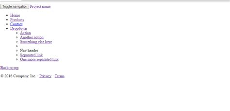 Hibernate My Bootstrap Style Is Not Rendering Prperly In My Spring