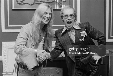 56 Fotografias E Imagens De Alta Resolução De Jim Dandy Mangrum Getty