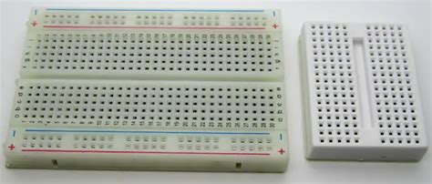 The Complete Guide To Prototyping Boards Types Tools Tips The Complete Guide To Prototyping Boards Types Tools Tips