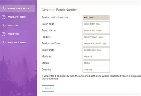 Database Product Validation Databases Spiceworks Community