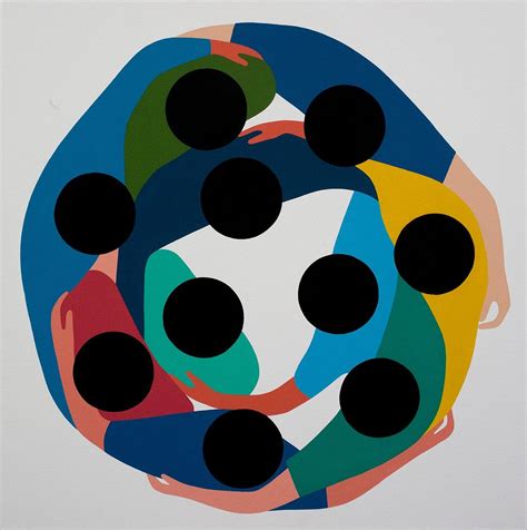 Azam Mohammed Posted On Linkedin