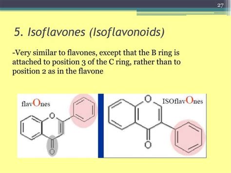 Anthocyanin n flavonoid | PPT