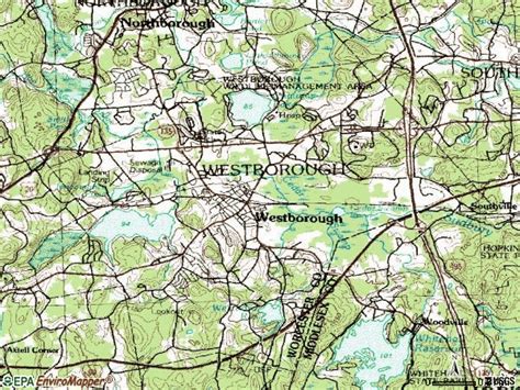 01581 Zip Code Westborough Massachusetts Profile Homes Apartments