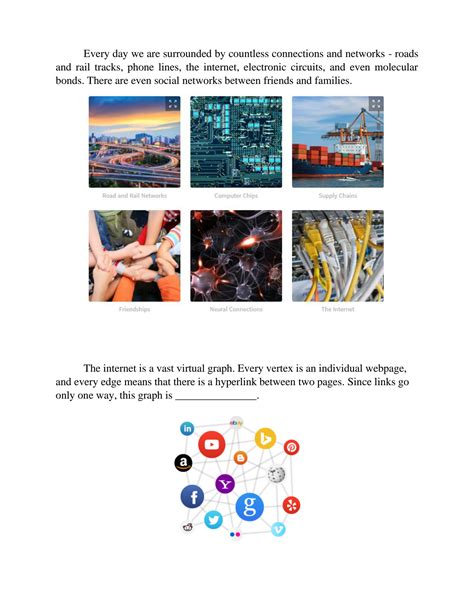 Solution Graph Theory Applications Studypool