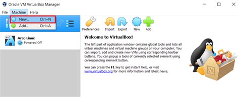 Tails Os Setup On Virtualbox Tails Os Installation
