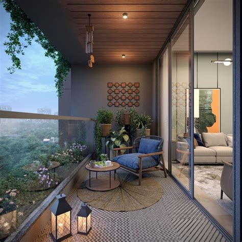 Utsav Prajapati On Linkedin Architecturalvisualization Architecturalrendering