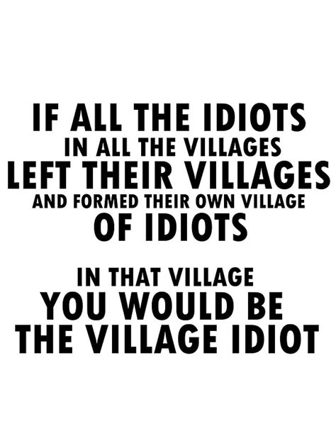 Have A Laugh Post Those Funny Memes Here Page 346 Xnxx Adult Forum