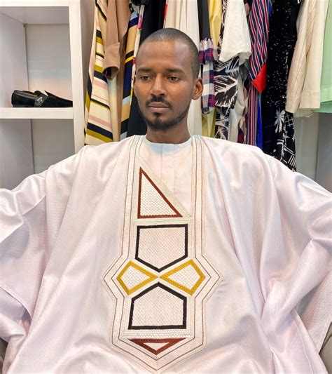 Abakar Mahamat Abakar Sur Linkedin Faites Ce Que Vous Aimez Et Vous Naurez Pas à Travailler